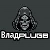 Иконка канала Влад Plugb Рутуб