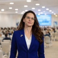 Иконка канала Екатерина Поводырь Страхование т. 8-908-917-4684