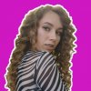 Иконка канала Таргетолог | Кузнецова Любовь | Таргет Queen