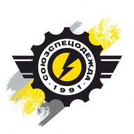 Иконка канала СОЮЗСПЕЦОДЕЖДА