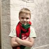 Иконка канала Nikita_Moscow