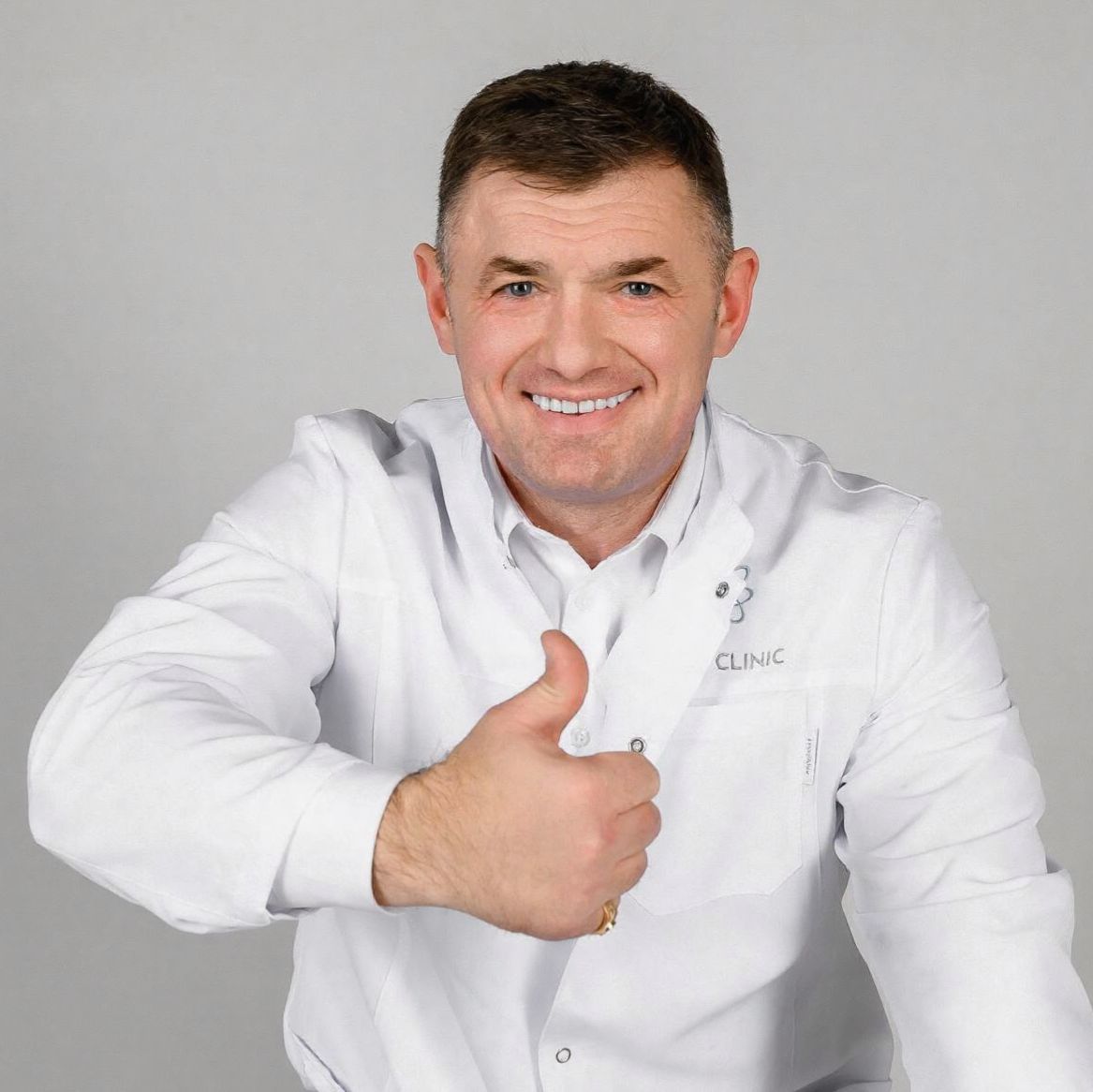 Иконка канала Геннадий Кошелев | Здоровье сберегающие технологии