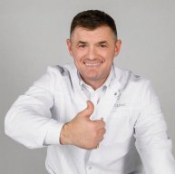 Иконка канала Геннадий Кошелев | Здоровье сберегающие технологии