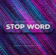 Иконка канала STOP WORD | стоп-слово