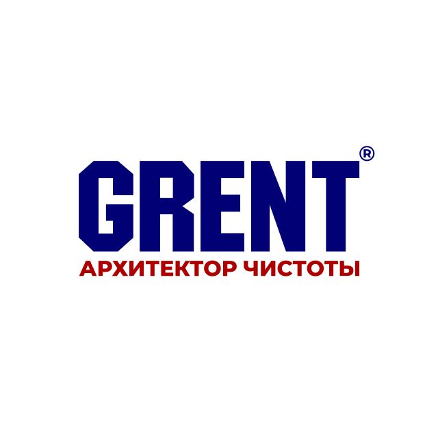 Иконка канала GRENT