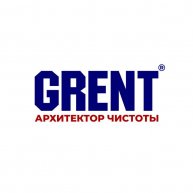 Иконка канала GRENT