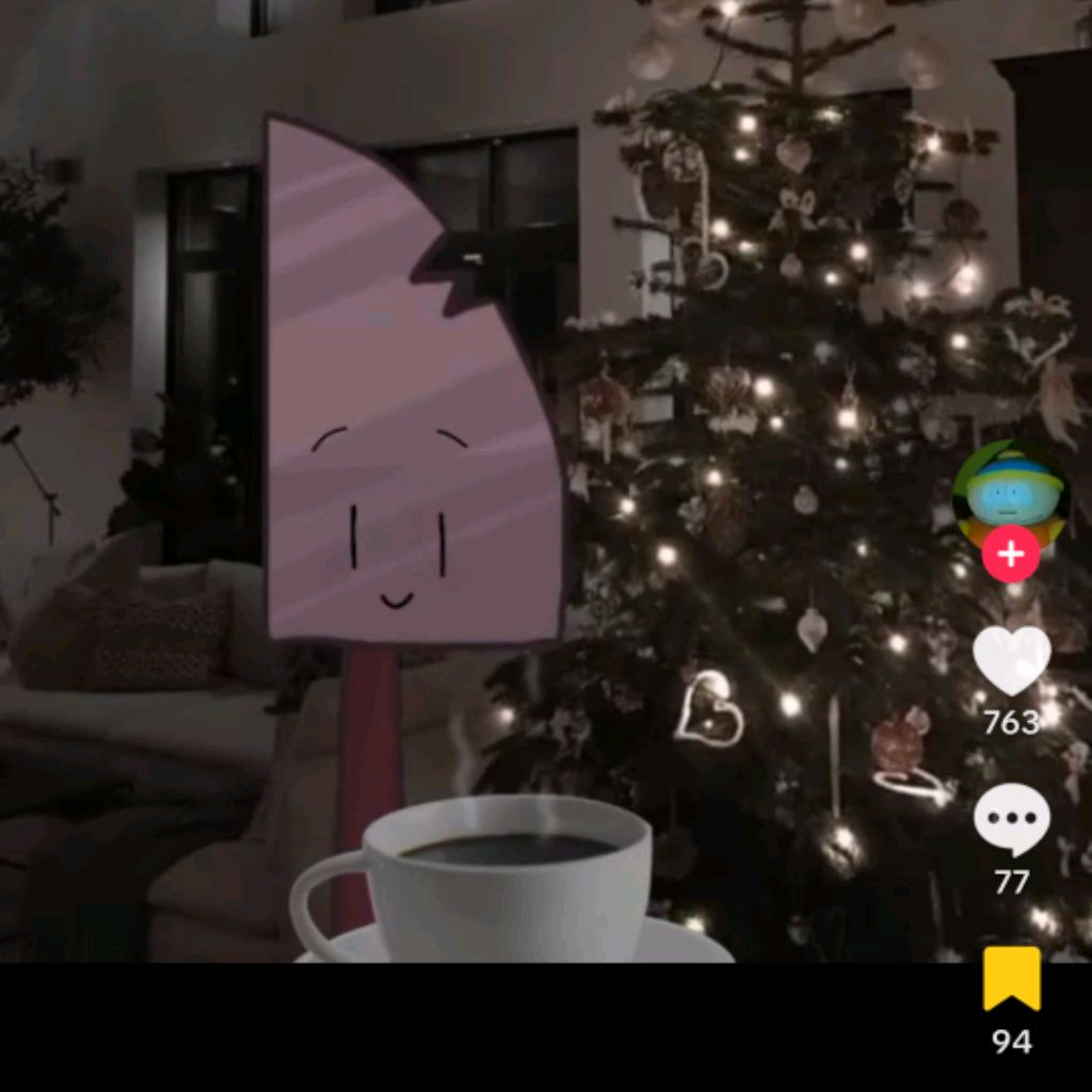 Иконка канала Матвей