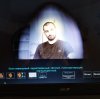 Иконка канала channel74802136