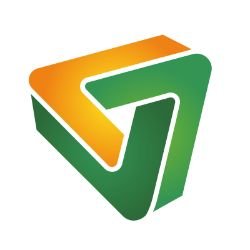 Иконка канала Нова-инжиниринг