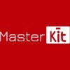 Иконка канала MasterKit
