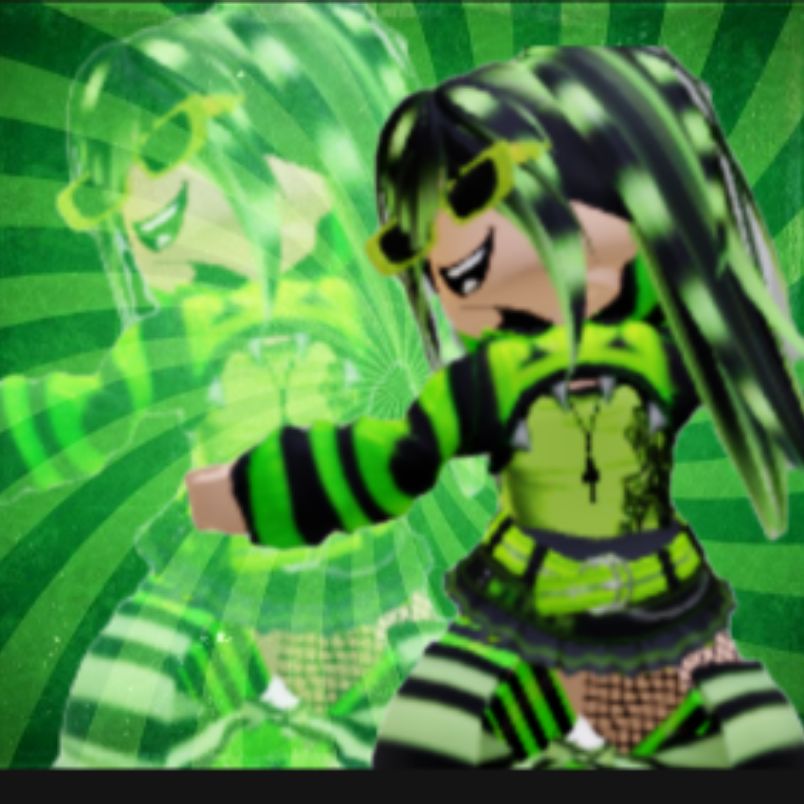 Иконка канала Зелёнка_✅