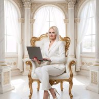 Иконка канала Tatyana & Basko