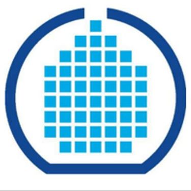 Иконка канала SvR