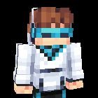 Иконка канала ROBLOX 74 Кирилл