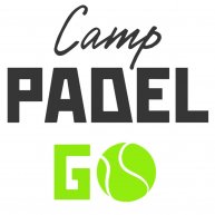 Иконка канала Ирина Землянская