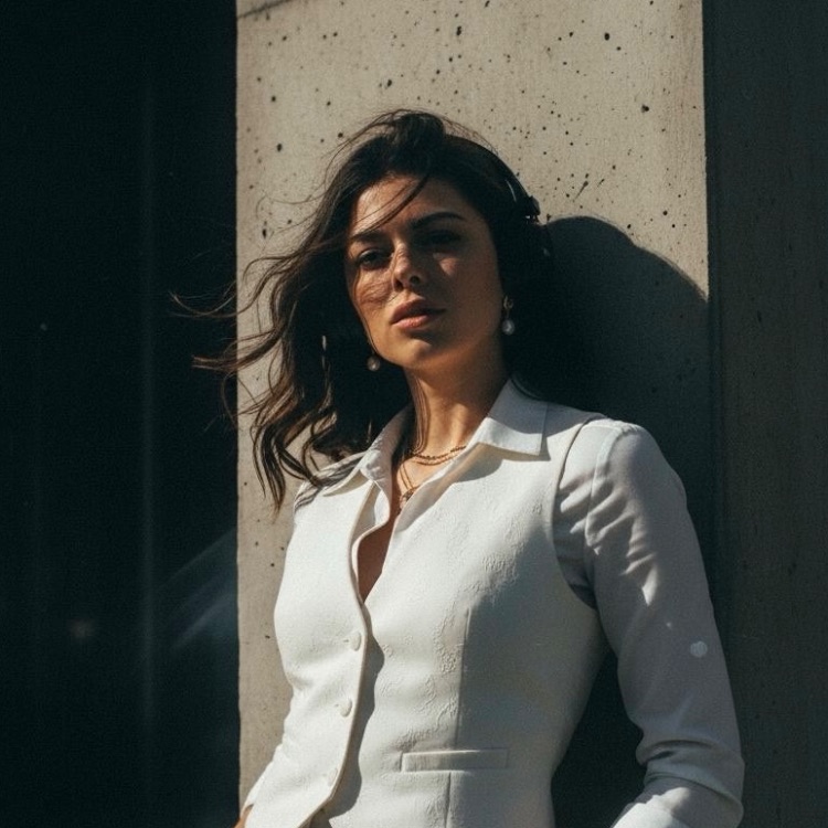 Иконка канала Юлия Бубнова