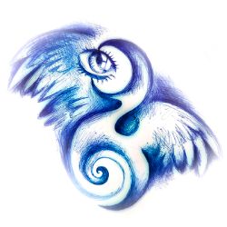 Иконка канала Наивная Муза