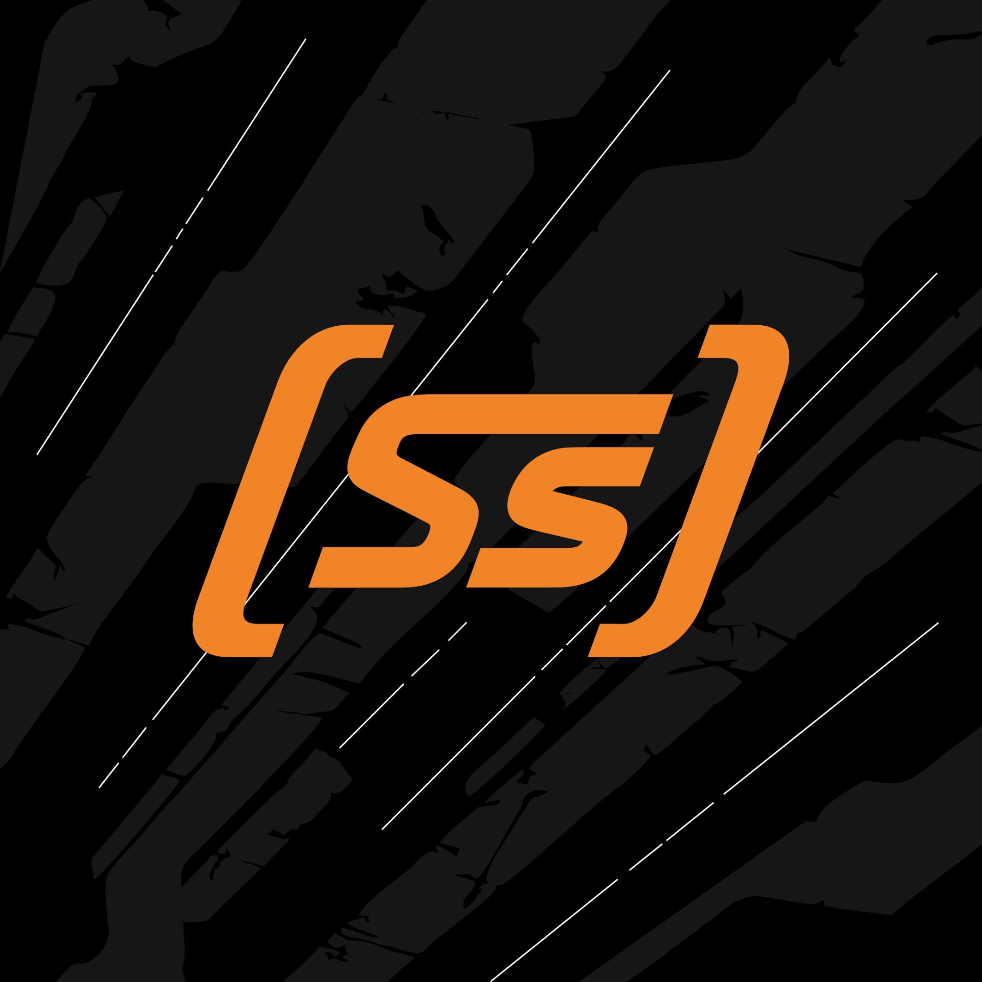 Иконка канала ShedSkills