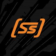 Иконка канала ShedSkills