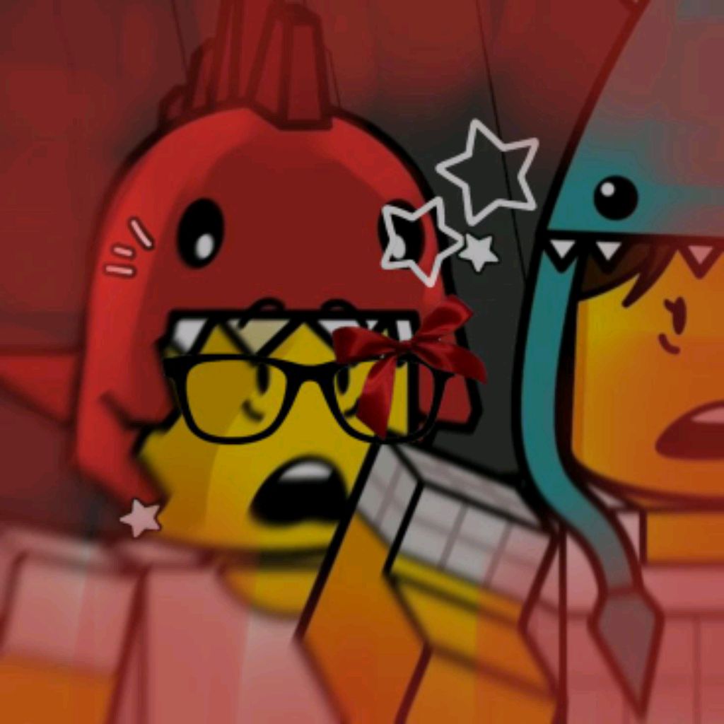 Иконка канала 🍅Дино🍅