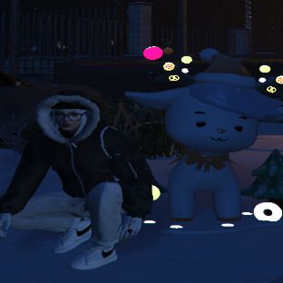 Иконка канала xtr1dl