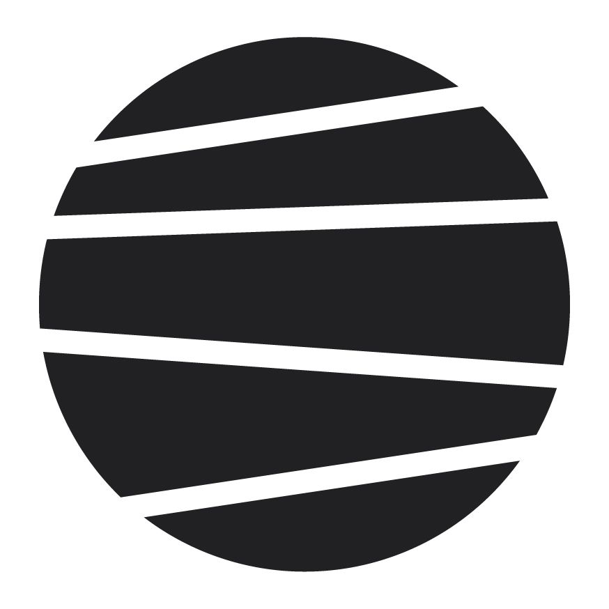 Иконка канала ТРЦ «Планета», г. Красноярск