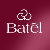 Иконка канала Батэль