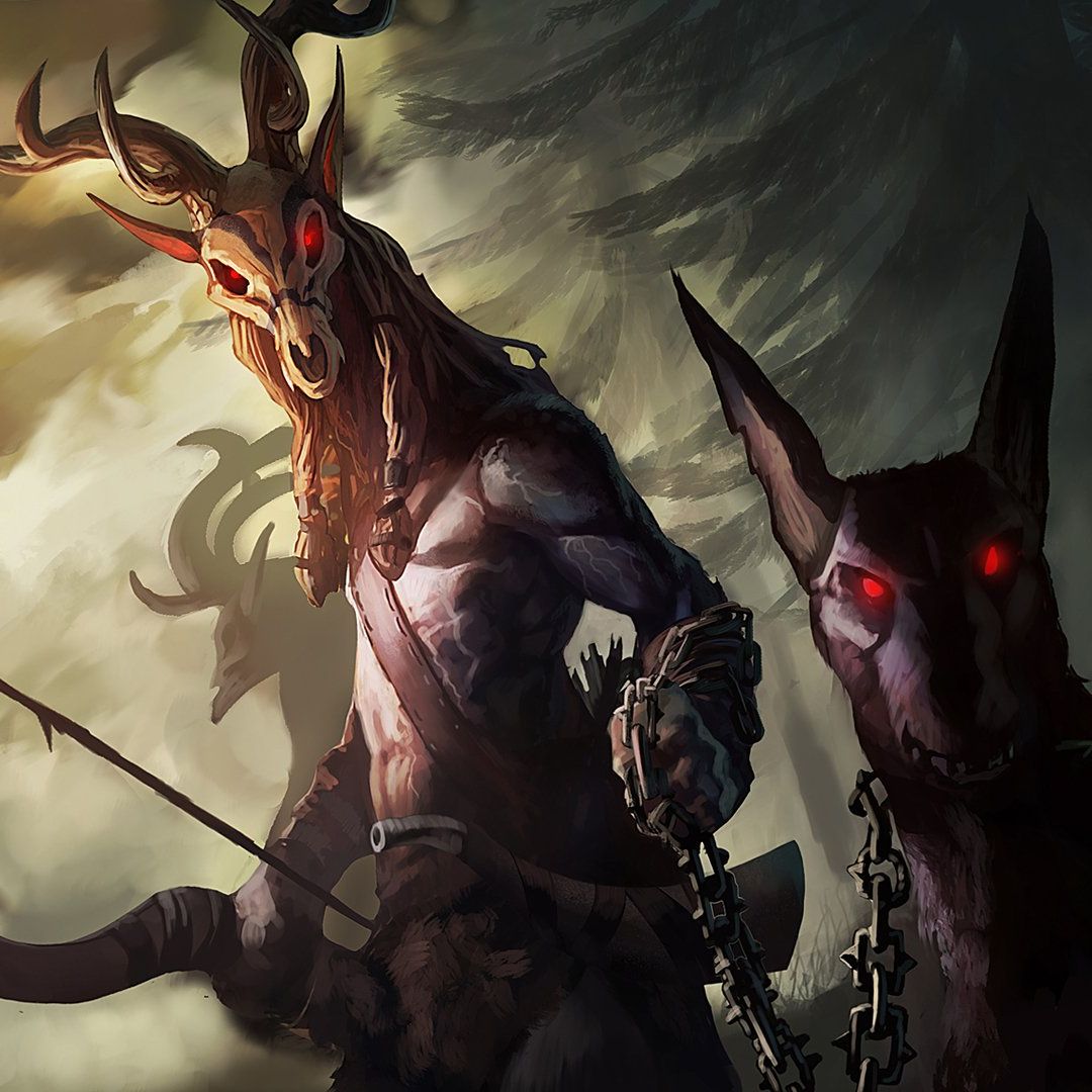 Иконка канала «ЛАЙФХАКИ»