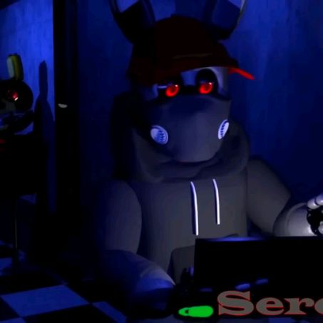 Иконка канала SEREBRO