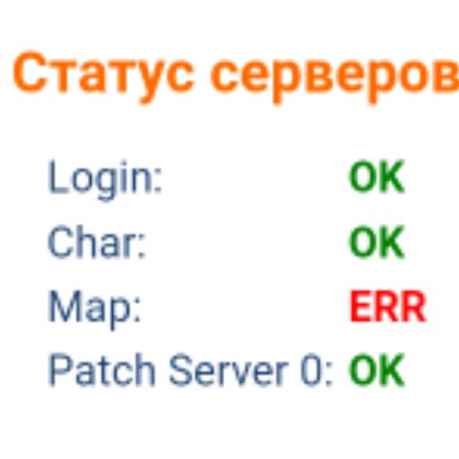 Иконка канала [АНТИ ГАЙД] Ragnarok X Next Generation RU