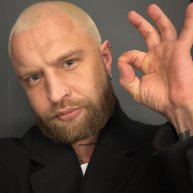 Иконка канала Ilya_strizh