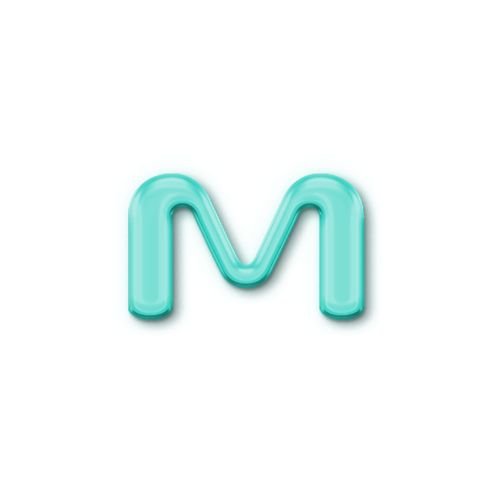 Иконка канала Косметика MIRRA