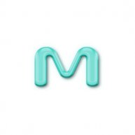 Иконка канала Косметика MIRRA