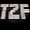 Иконка канала TZF (Tem&Zeft Friends)