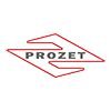 Иконка канала PROZET