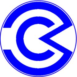 Иконка канала Зуевская Сторона