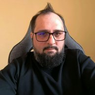 Иконка канала Продажа грузовых шин - ASIANCATALOG