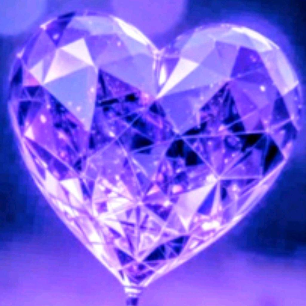 Иконка канала Лайфхак