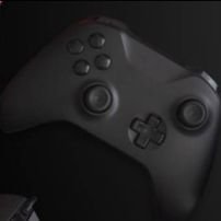 Иконка канала Let’s Play — путешествие в мир игр