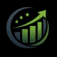 Иконка канала Фонд Ч: об инвестициях и финансах