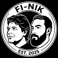 Иконка канала Fi-Nik