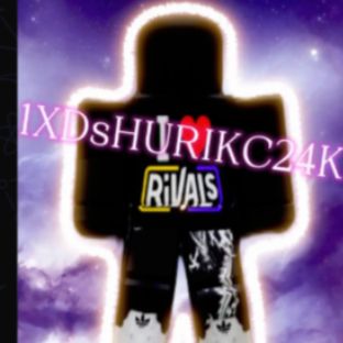 Иконка канала 2 акк 1XDsURIKC24K