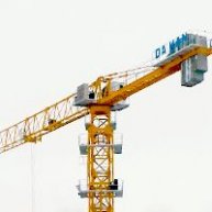 Иконка канала BuildTech Duo