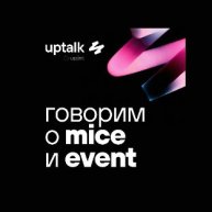 Иконка канала Upjet Travel Group