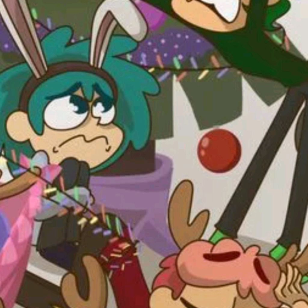 Иконка канала 13 Клонов И Другое