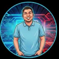 Иконка канала KiryushaONE