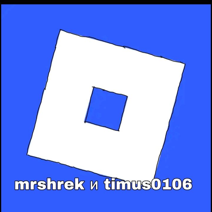Иконка канала Timus0106 Roblox