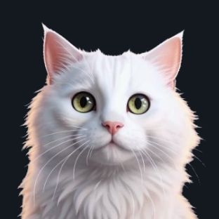 Иконка канала Котейко