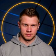 Иконка канала Евгений Дворецкий | Маркетинг | Личный бренд