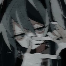 Иконка канала Ушла:﹥